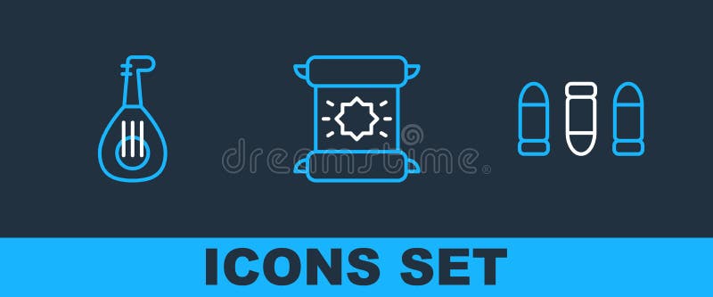 Turkish Edict Stock Illustrations – 6 Turkish Edict Stock Illustrations ...