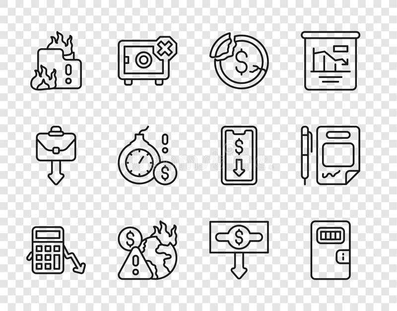 Burning Calculation Stock Illustrations – 259 Burning Calculation Stock Illustrations, Vectors ...