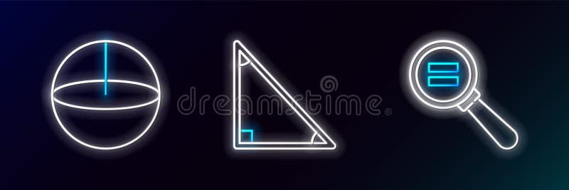 NEON Light Google Play Store Editorial Social Media Icon Editorial ...