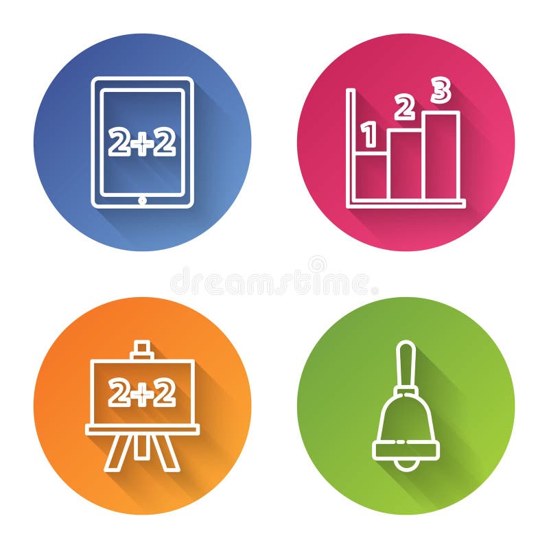 Set Line Calculation, Graph, Schedule, Chart, Diagram, Calculator And ... Set Line Calculation, Graph, Schedule, Chart, Diagram, Calculator And ...