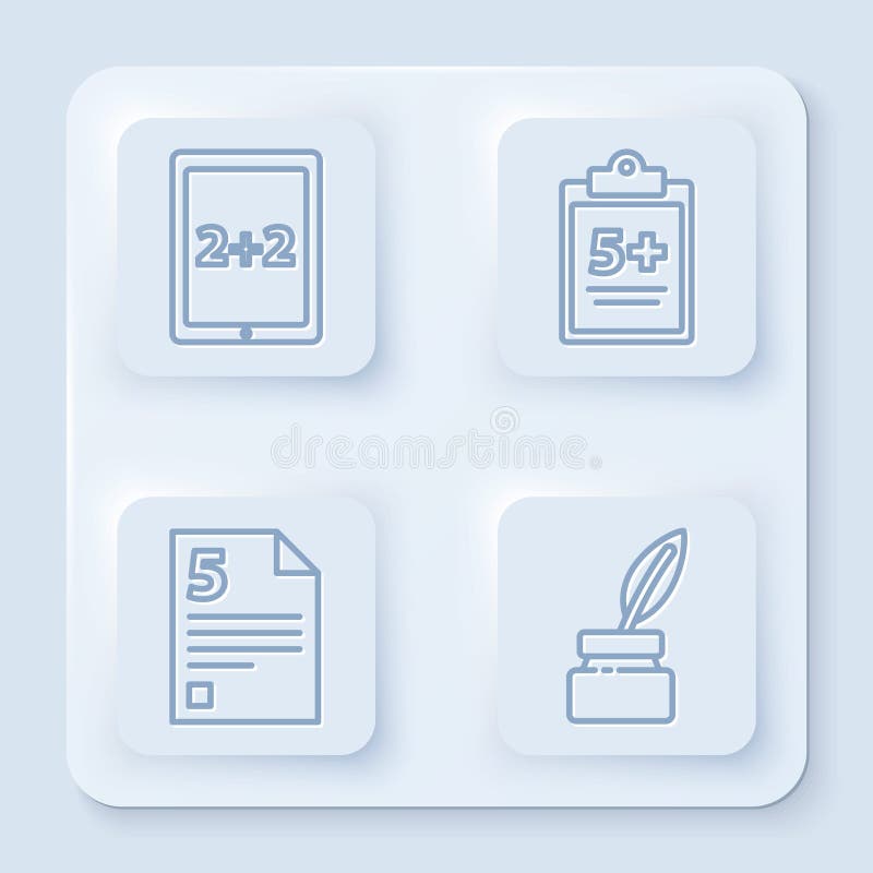 Set Line Calculation, Mathematics Function Sine, Infinity and ... Set Line Calculation, Mathematics Function Sine, Infinity and ...