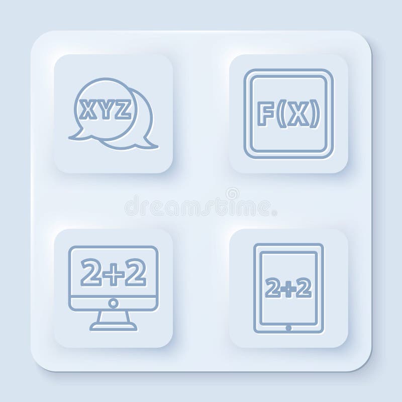 Set Line Calculator, Equation Solution, Graph, Schedule, Chart, Diagram ... Set Line Calculator, Equation Solution, Graph, Schedule, Chart, Diagram ...