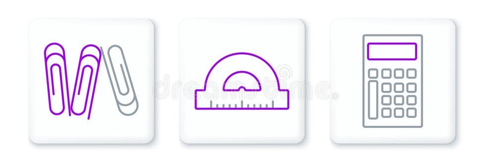 Grid Calculator Stock Illustrations – 1,413 Grid Calculator Stock ...