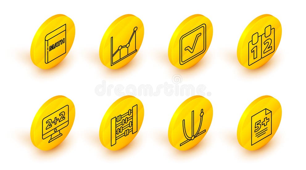 Set Line Calculator, Ringing Bell, Graph, Schedule, Chart, Diagram ...
