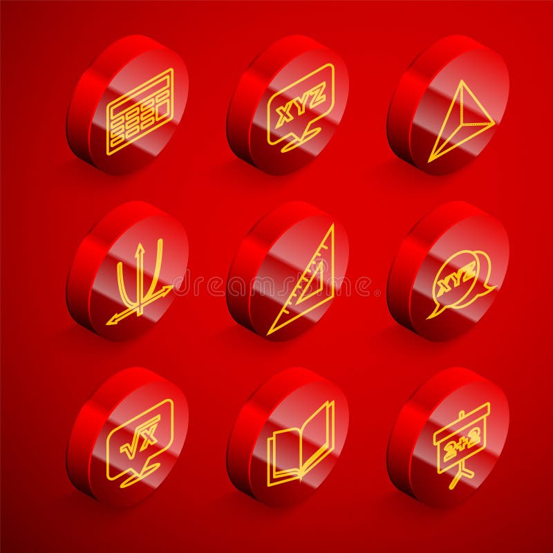 Set Line Calculator, XYZ Coordinate System, Geometric Figure ... Set Line Calculator, XYZ Coordinate System, Geometric Figure ...