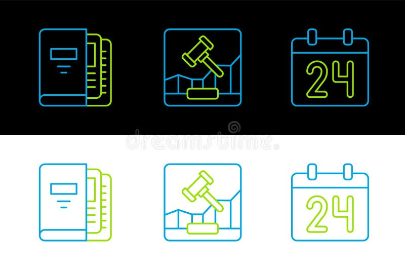 Storage Auction Stock Illustrations – 192 Storage Auction Stock ...