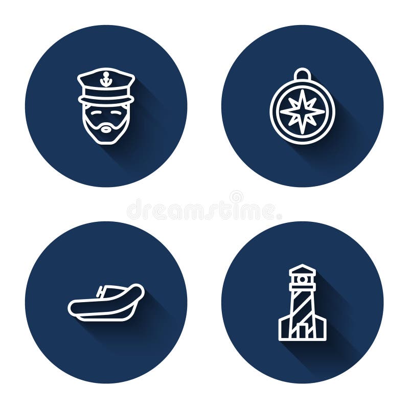 Boat Long Line Stock Illustrations – 1,276 Boat Long Line Stock ...