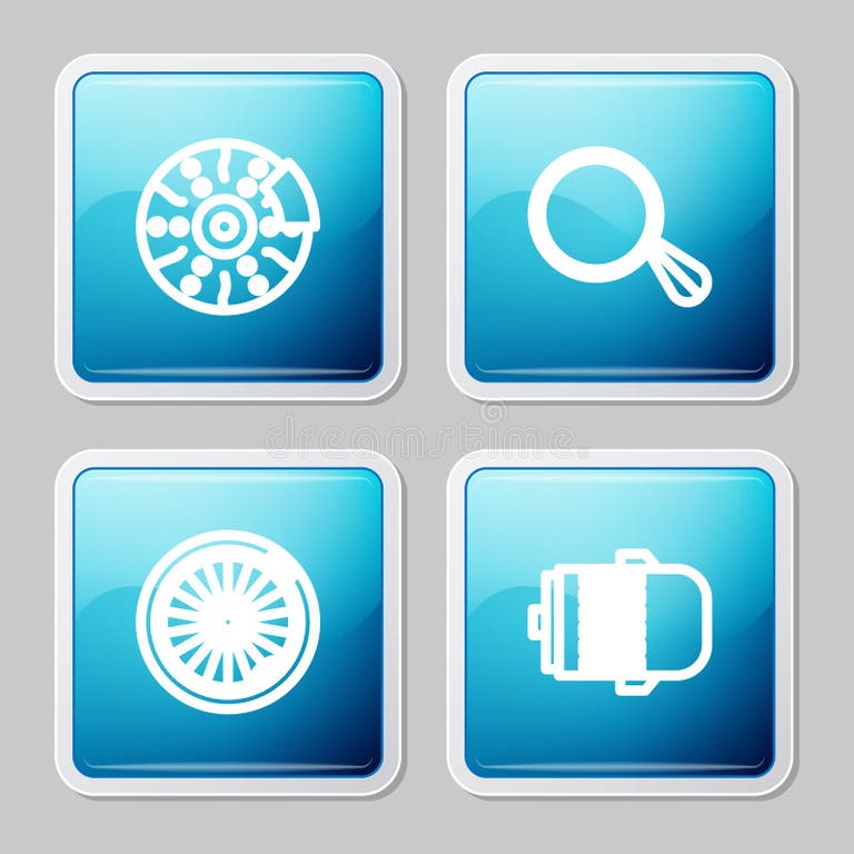 Electric Engine Icon Stock Illustrations – 27,641 Electric Engine Icon ...