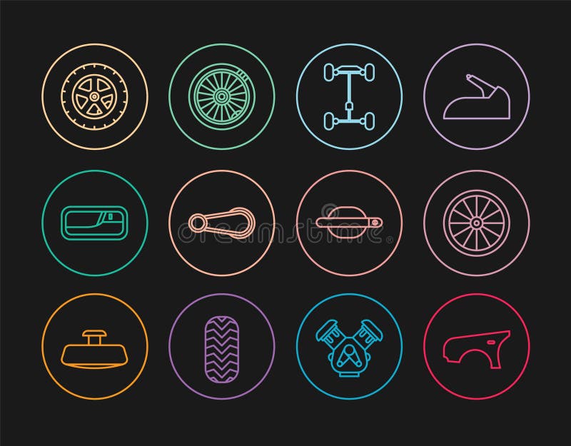 Fender Vector Stock Illustrations – 1,092 Fender Vector Stock ...