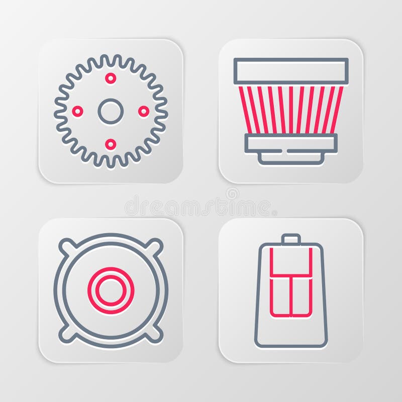 Vector Set Remote Control Car Stock Photos - Free & Royalty-Free Stock ...