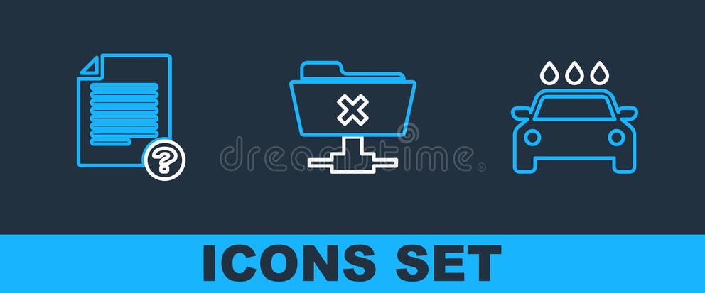 Car Operation Stock Illustrations – 4,280 Car Operation Stock ...