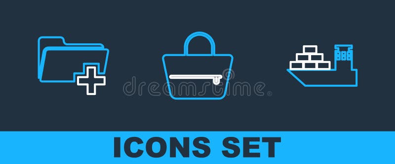 Ship Folder Stock Illustrations – 804 Ship Folder Stock Illustrations ...