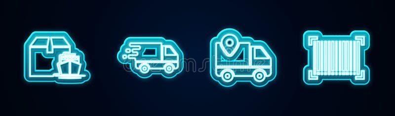 Tracking Movement Stock Illustrations – 700 Tracking Movement Stock ...