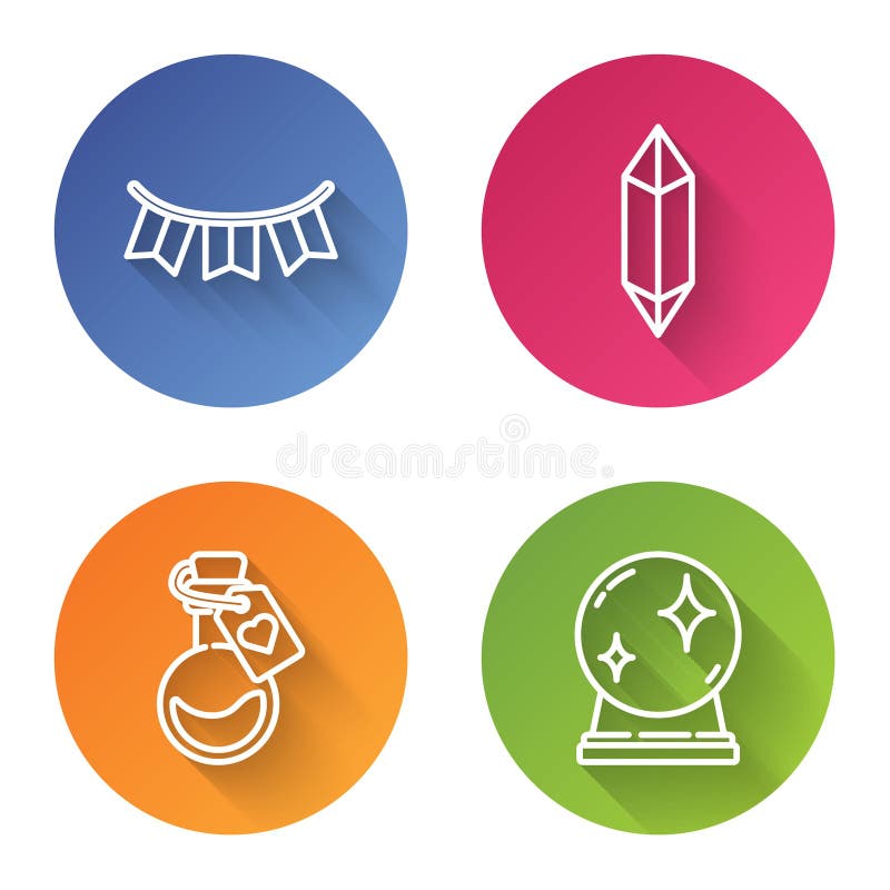 Potion Flag Stock Illustrations – 365 Potion Flag Stock Illustrations ...