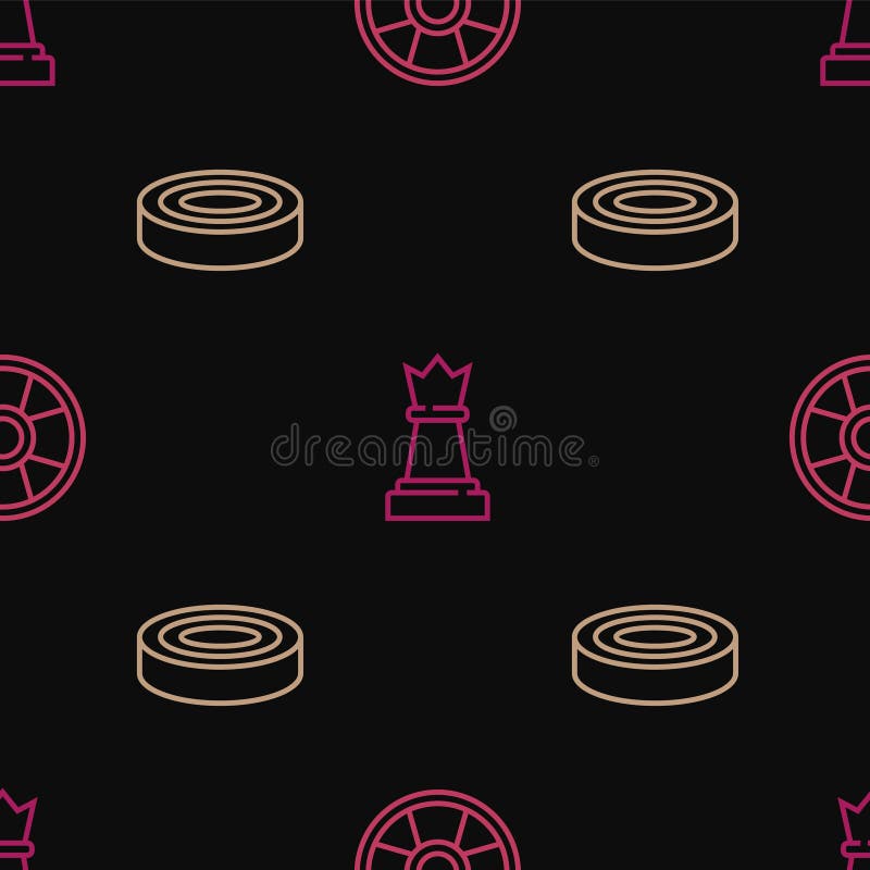 Checker Chip Stock Illustrations – 407 Checker Chip Stock Illustrations ...