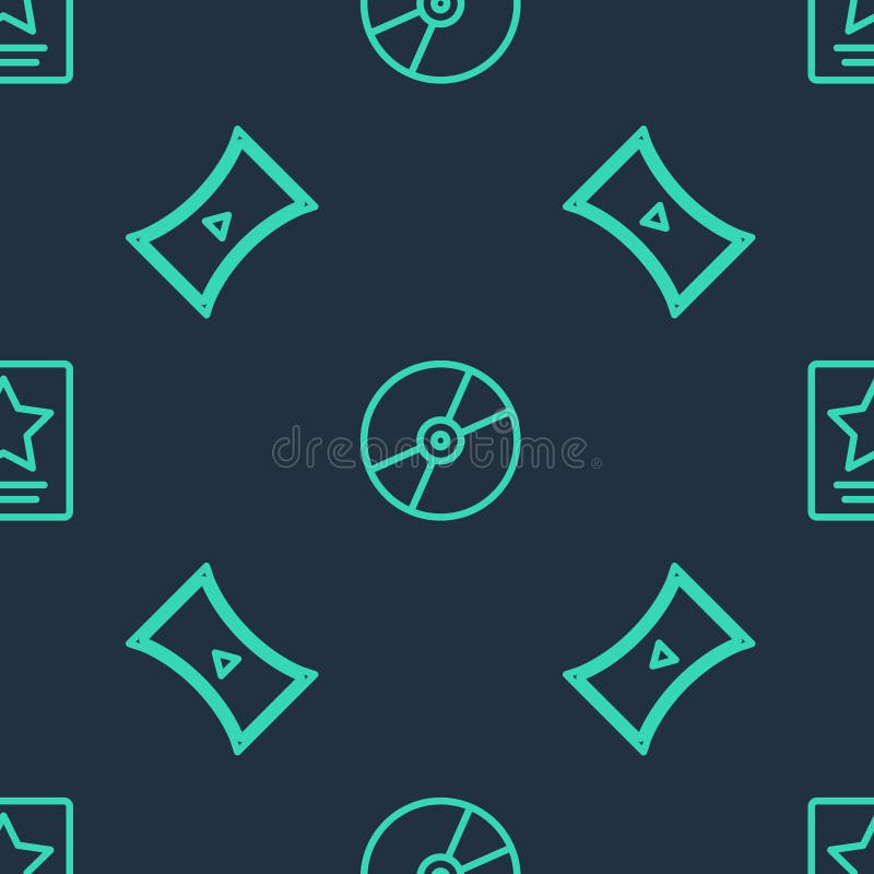 Star Circle Fame Stock Illustrations – 219 Star Circle Fame Stock ...