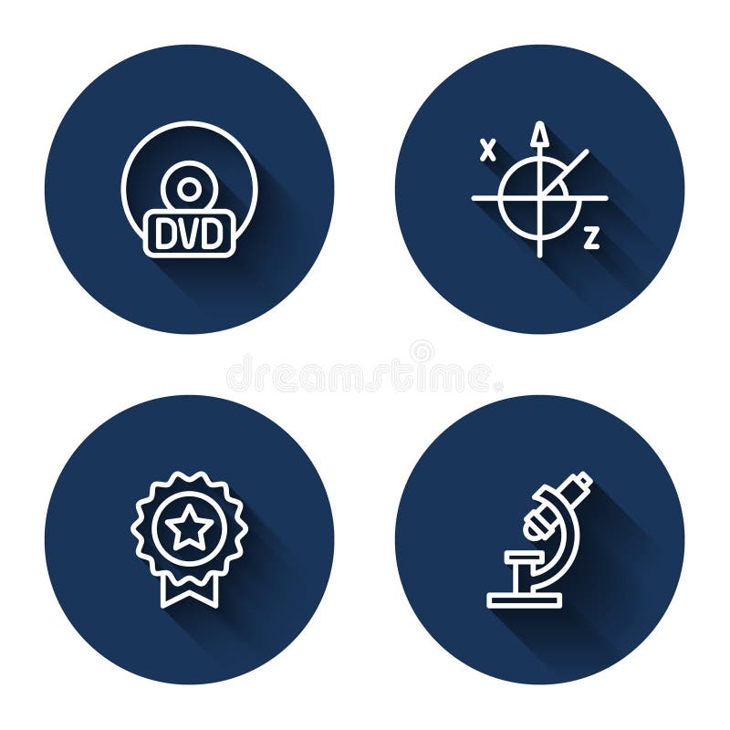 Blue Trigonometric Stock Illustrations – 120 Blue Trigonometric Stock ...