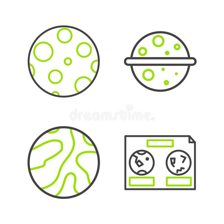 Map Night Sky Vector Stock Illustrations – 10,558 Map Night Sky Vector ...