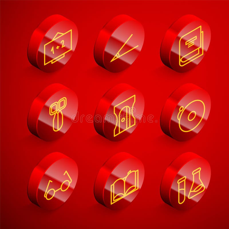 Scissors Angle Stock Illustrations – 333 Scissors Angle Stock ...