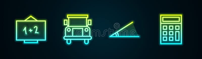 Chalkboard Acute Stock Illustrations – 111 Chalkboard Acute Stock ...