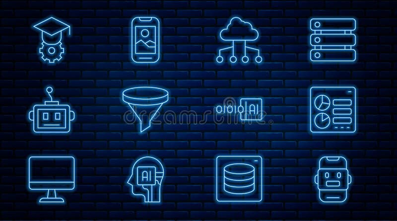 Chat Funnel Stock Illustrations – 548 Chat Funnel Stock Illustrations, Vectors & Clipart ...