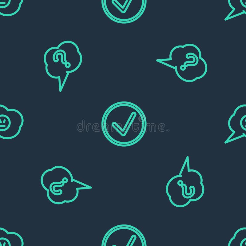 Angry Tick Stock Illustrations – 159 Angry Tick Stock Illustrations ...