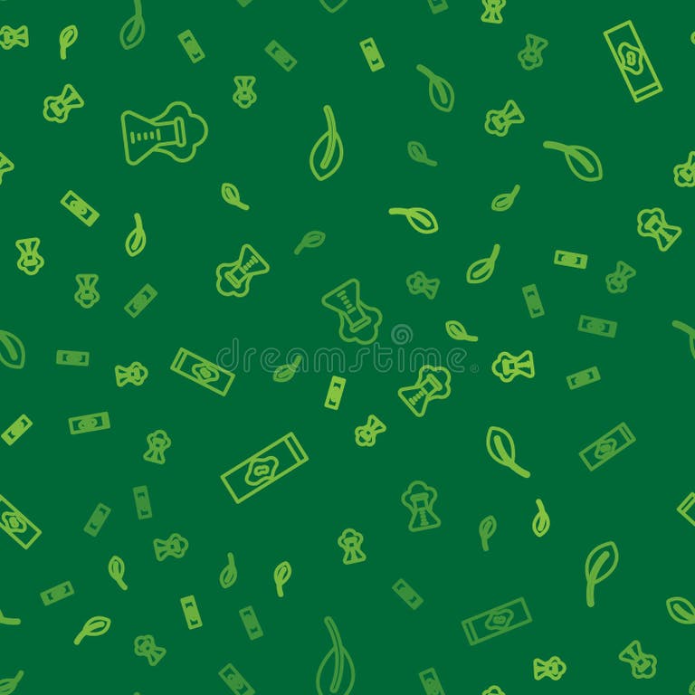 Blood Explosion Stock Illustrations – 1,271 Blood Explosion Stock ...