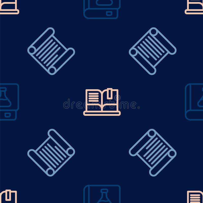 Edict Vector Stock Illustrations – 3,652 Edict Vector Stock ...