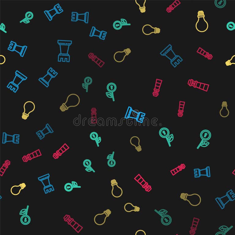 Chess Lighthouse Stock Illustrations – 45 Chess Lighthouse Stock ...