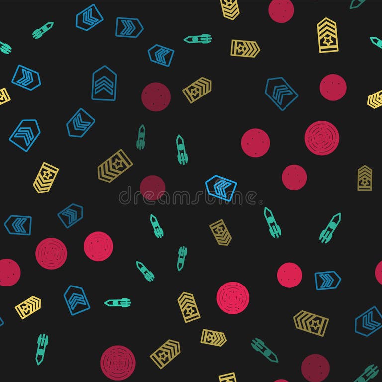 Chevron Nuclear Stock Illustrations – 450 Chevron Nuclear Stock ...