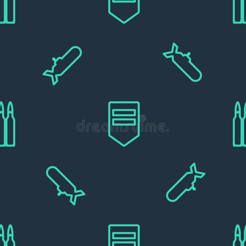 Chevron Bullet Stock Illustrations – 245 Chevron Bullet Stock ...