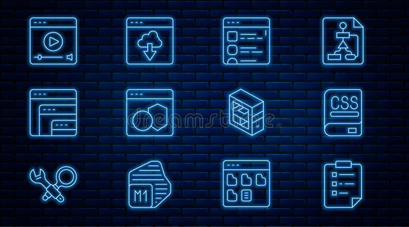 Checklist Files Stock Illustrations – 741 Checklist Files Stock Illustrations, Vectors & Clipart ...