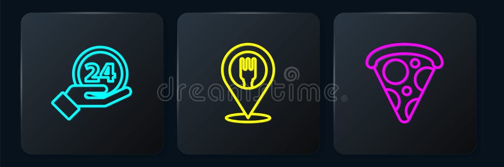 Slice Location Stock Illustrations – 2,389 Slice Location Stock ...