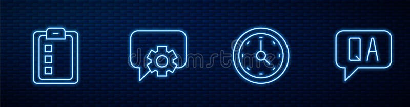 Set Line Clock, Online Quiz, Test, Survey, Telephone 24 Hours Support ...