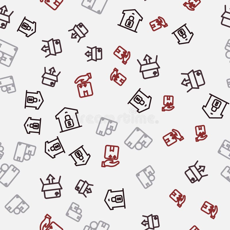 Unboxing Hand Stock Illustrations – 229 Unboxing Hand Stock ...