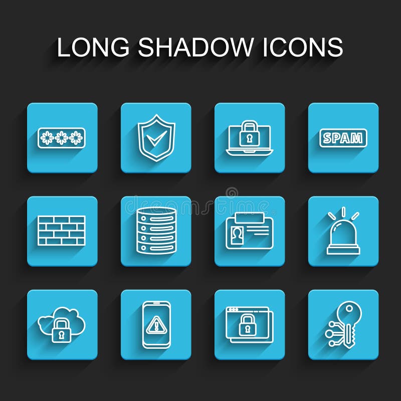 339 Your Server Secure Stock Photos - Free & Royalty-Free Stock Photos from Dreamstime