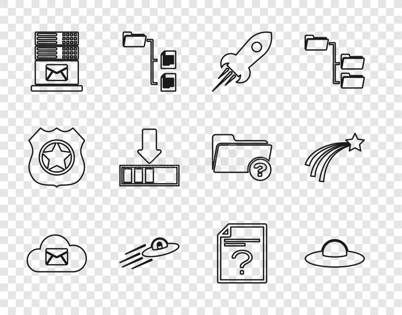 Spaceship Document Stock Illustrations – 1,785 Spaceship Document Stock Illustrations, Vectors ...