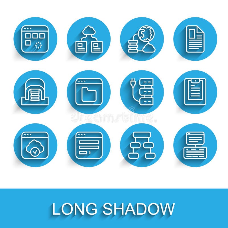 Set Line Cloud Technology Data Transfer, Browser Window, Loading ... Set Line Cloud Technology Data Transfer, Browser Window, Loading ...