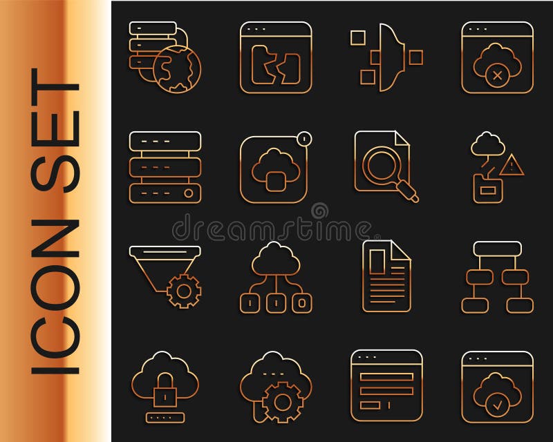 Network Chart Line Stock Illustrations – 36,558 Network Chart Line Stock Illustrations, Vectors ...