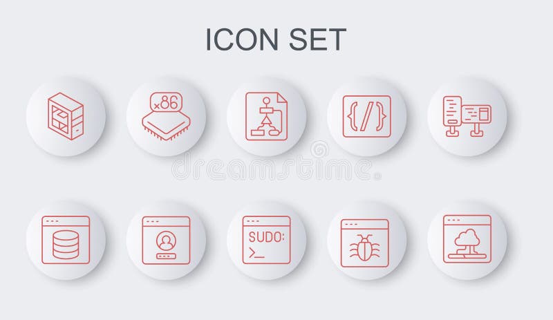 Flowchart Debugging Stock Illustrations – 63 Flowchart Debugging Stock Illustrations, Vectors ...