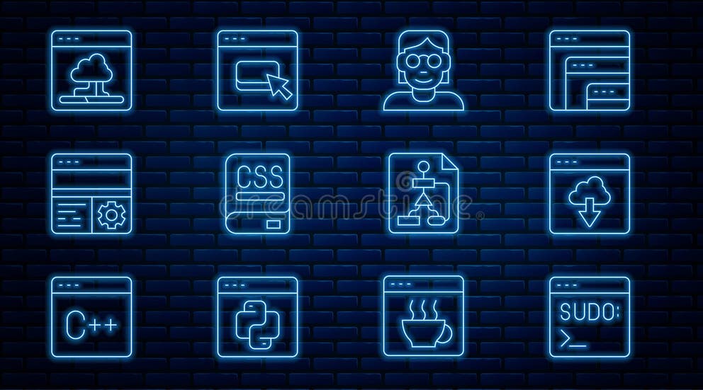 Debugging Flowchart Stock Illustrations – 83 Debugging Flowchart Stock ... Debugging Flowchart Stock Illustrations – 83 Debugging Flowchart Stock ...