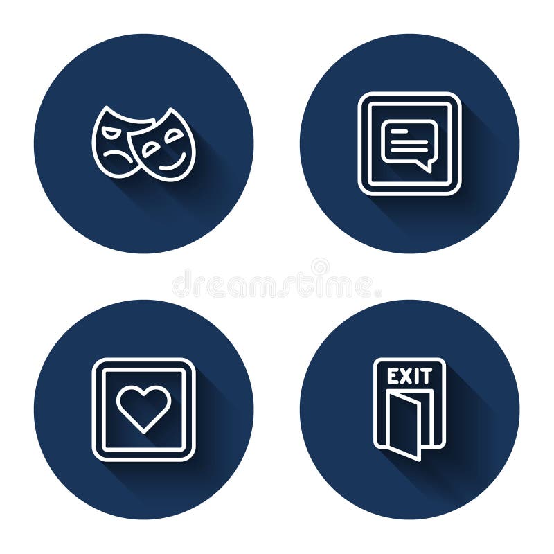 Community Tragedy Stock Illustrations – 54 Community Tragedy Stock ...