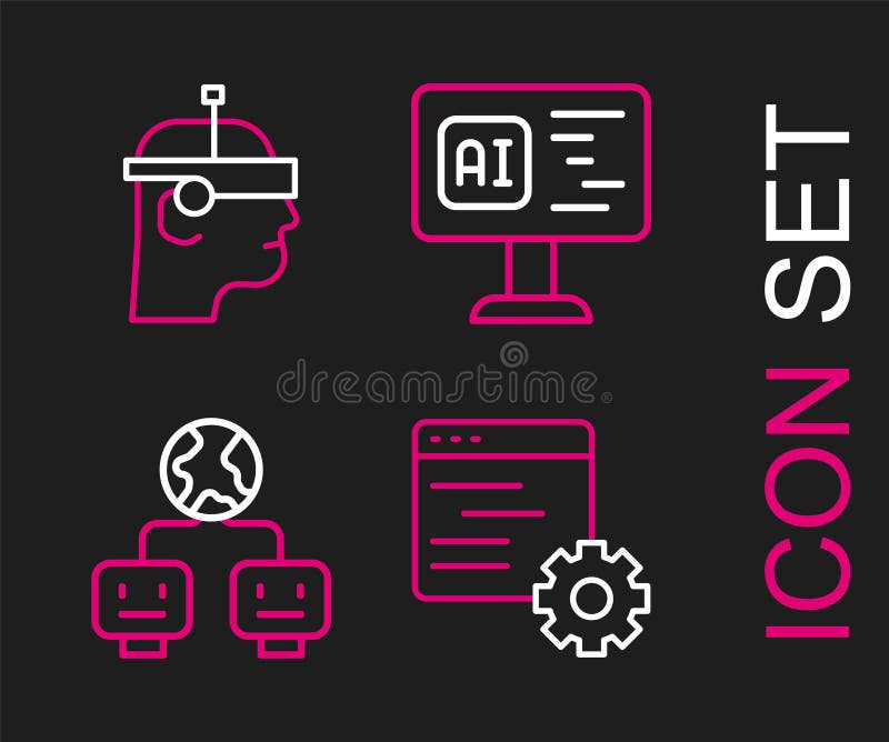 Adjusting Glasses Stock Illustrations – 252 Adjusting Glasses Stock Illustrations, Vectors ...