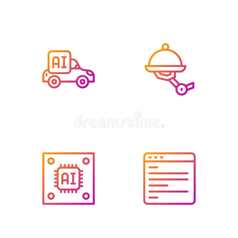 Cpu Waiter Stock Illustrations – 58 Cpu Waiter Stock Illustrations, Vectors & Clipart - Dreamstime