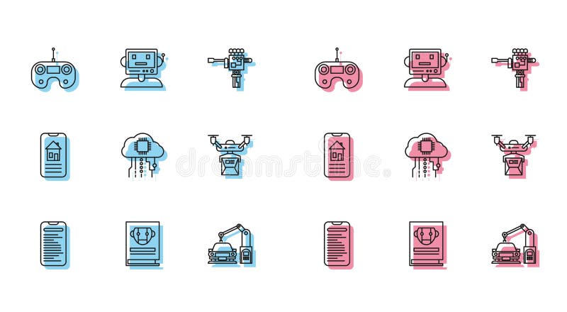 Set Line Computer Api Interface, User Manual, Remote Control ... Set Line Computer Api Interface, User Manual, Remote Control ...