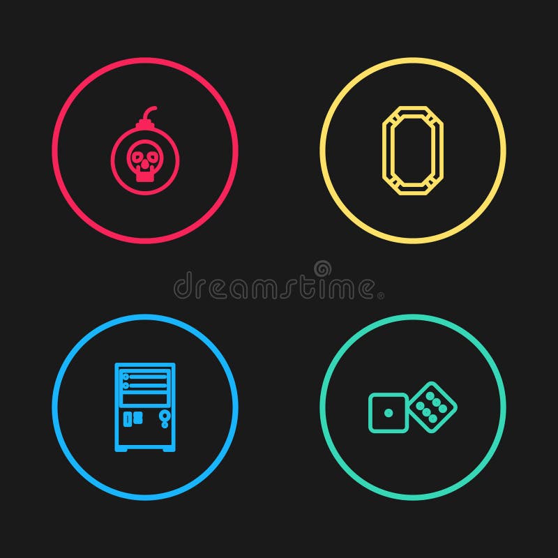 Explosive Mouse Stock Illustrations – 70 Explosive Mouse Stock ...