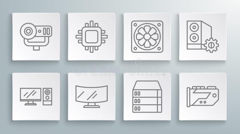 Hosting Cooler Stock Illustrations – 230 Hosting Cooler Stock Illustrations, Vectors & Clipart ...