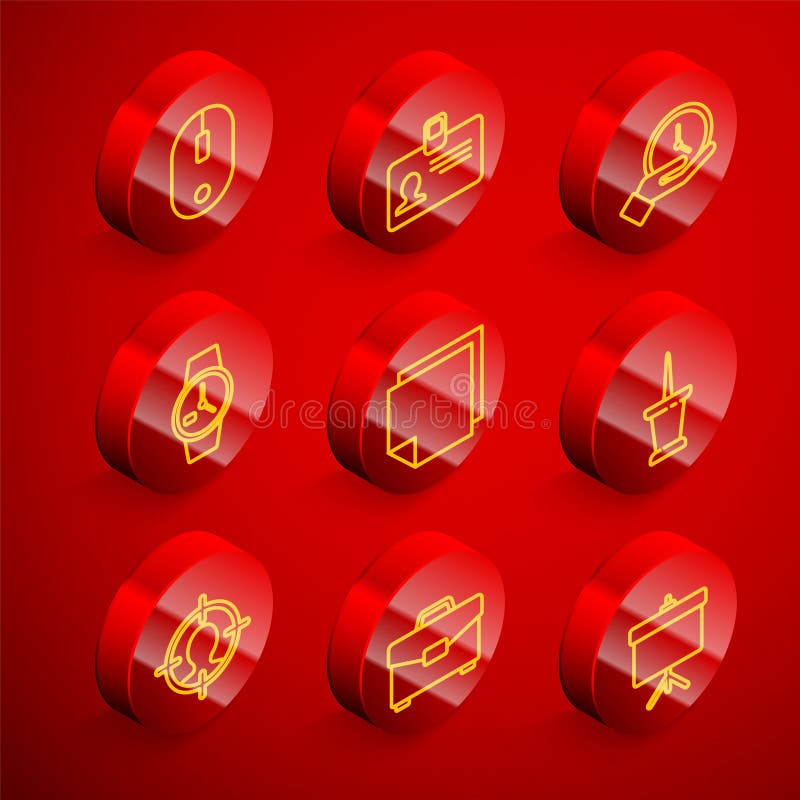 Badge Wrist Stock Illustrations – 823 Badge Wrist Stock Illustrations ...