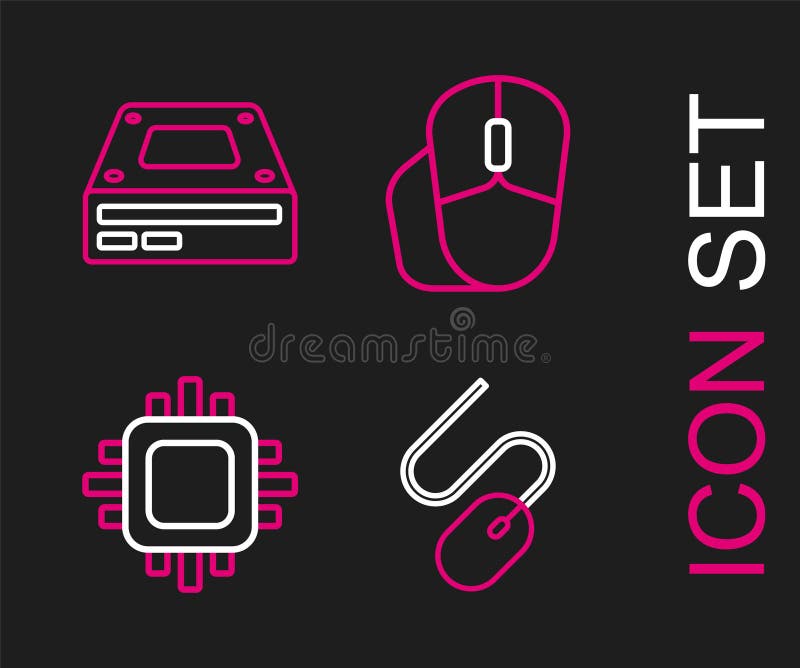 Gaming Disc Stock Illustrations – 718 Gaming Disc Stock Illustrations ...