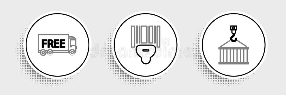 Crane Scanner Stock Illustrations – 105 Crane Scanner Stock ...